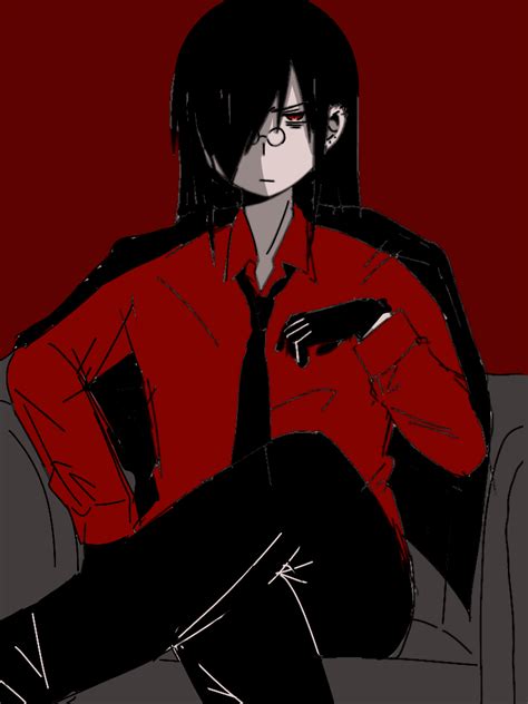 Posting Fafnir Till All Of His Treasure Has Been Looted Day 39 R