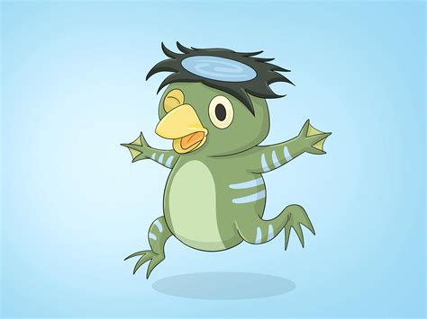 Japanese Kappa The Myth Of The Mischievous Water Demon