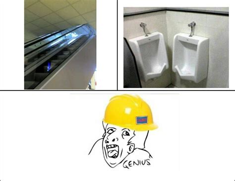Genius Constructor Meme By Alejose0611 Memedroid