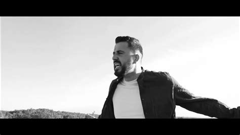 Facteur M Feat Dylan Lapassade Despacito Cover Youtube