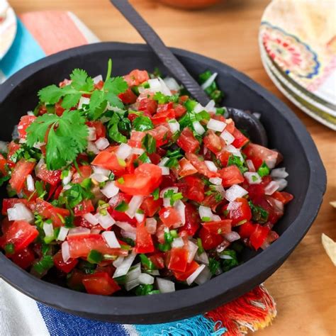 Easy Tacos Recipes Tara Teaspoon