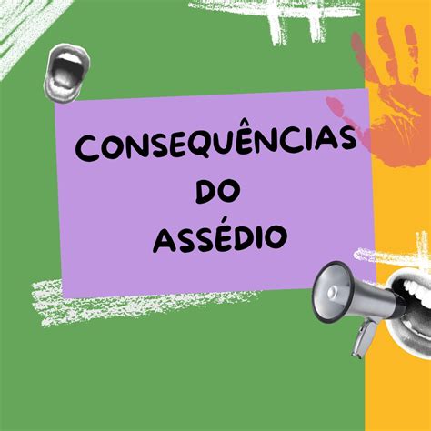 Sindsaúde Ba Assédio No Trabalho E Suas Consequências Para Vítimas E Assediadores