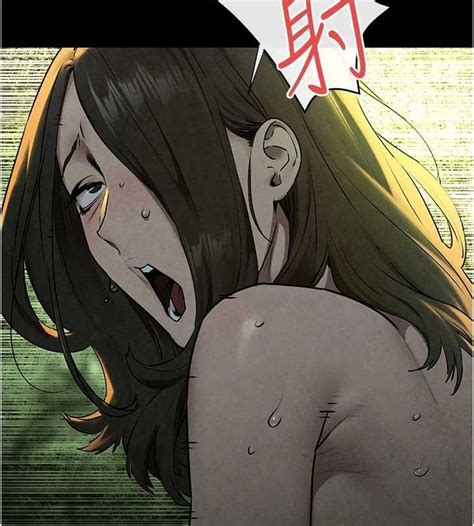 第68話 家裡出現陌生裸女 《慾海交鋒》無遮擋版免費在線閱讀 韓漫基地