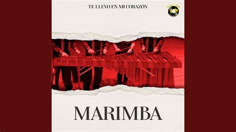 San Sebastian Coatan Youtube