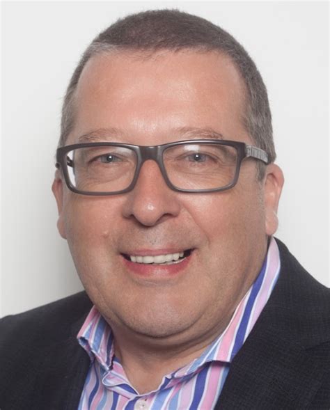 Ambassadors Rossallians Online