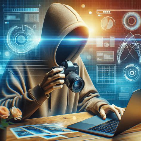 Pursuing A Rewarding Career In Business The Btec National Certificate