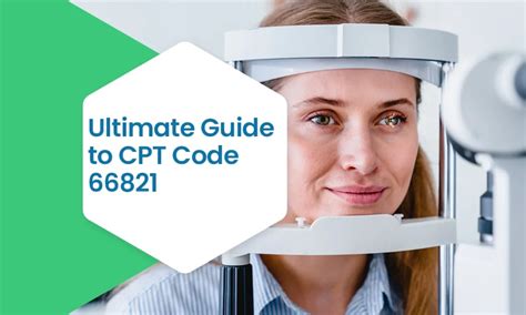 Cpt Code 93000 Description Ekg Interpretation Cpt Code