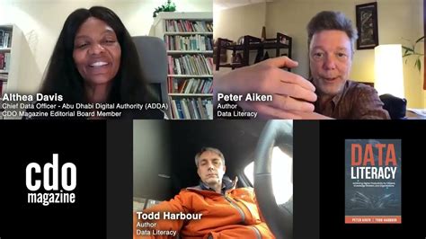 Make Sure Youre Reading Your Privacy Statements—“data Literacy