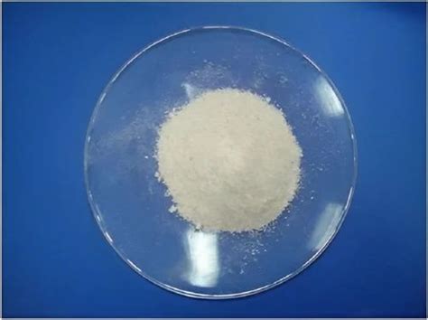 Sodium Pentachloro Phenate Powder At Best Price In Noida Id
