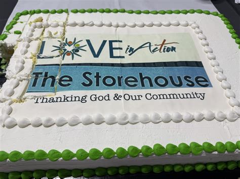 Commissioner Josh Brugger