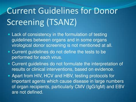 Ppt Introduction To Panel Discussion Risk Assessment And
