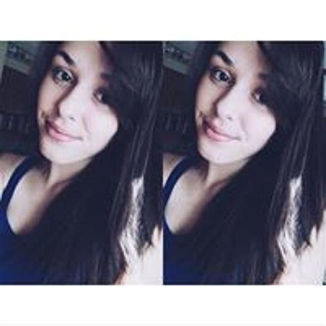 Stream Sydney Jaroch Music Listen To Songs Albums Playlists For