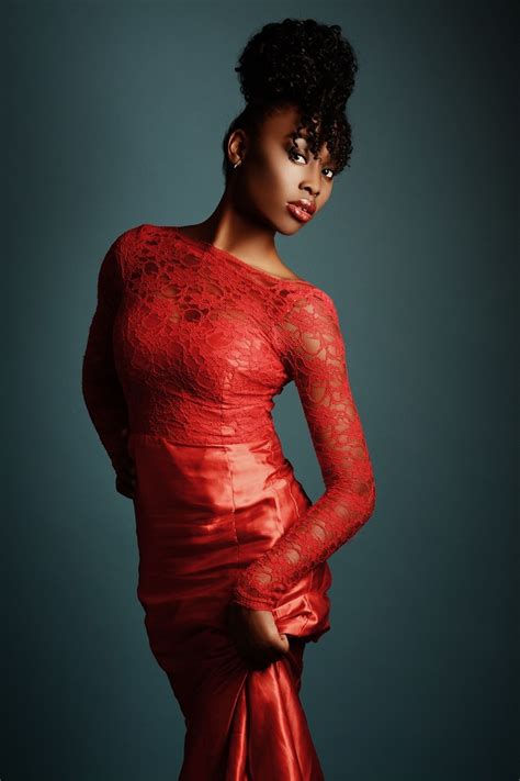 Marylins Photo Portfolio 0 Albums And 4 Photos Model Mayhem