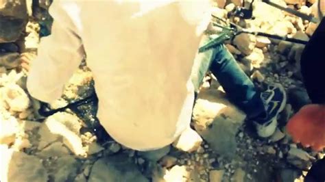 راوە ماسی Youtube