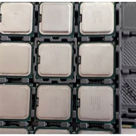 Jual Prosesor I7 3770 Socket 1155 Shopee Indonesia