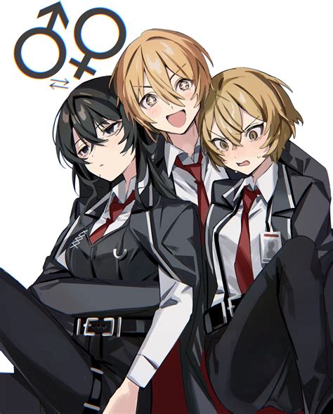 Mu46016419 Don Quixote Project Moon Sinclair Project Moon Yi