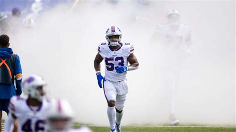 Tyrel Dodson No Stage Too Big Cover 1