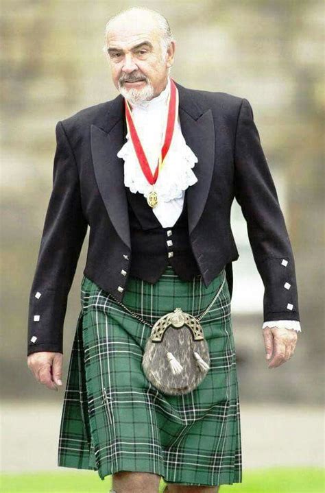 Pin By Linda Albright On Heeyyyygood Lookin Men In Kilts Kilt