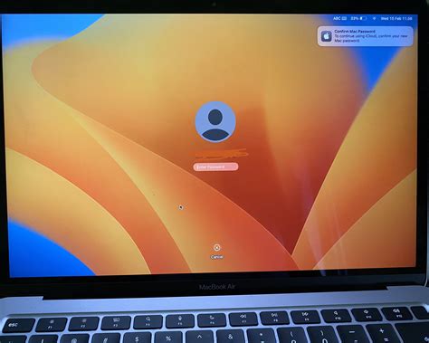 Dc Voltage Amplifier Output Inductor