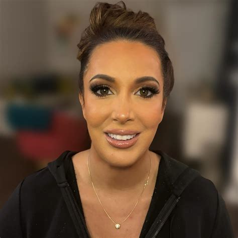 Mariah Aaliyah Mariahaaliyahmua • Instagram Photos And Videos
