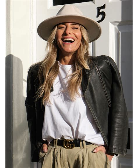 Anna Beardsworth Female Model Ttm Management