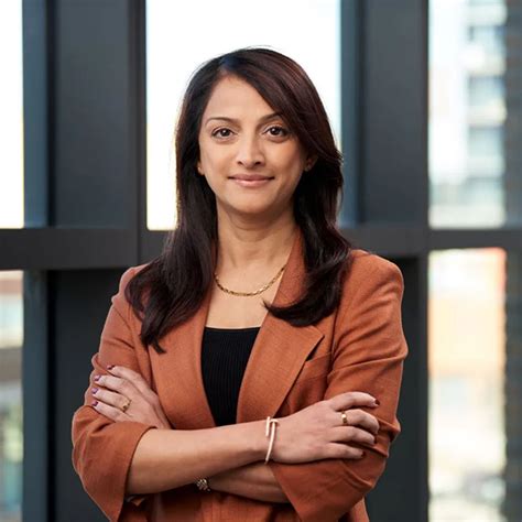 Tabassum Zalotrawala Women In Restaurant Leadership