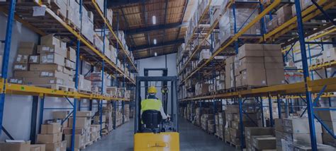 Ensuring Supply Chain Reliability Best Business Practices