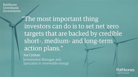 Joe Crehan On Linkedin Being In Glasgow For The Pivotal Cop26 Has Been