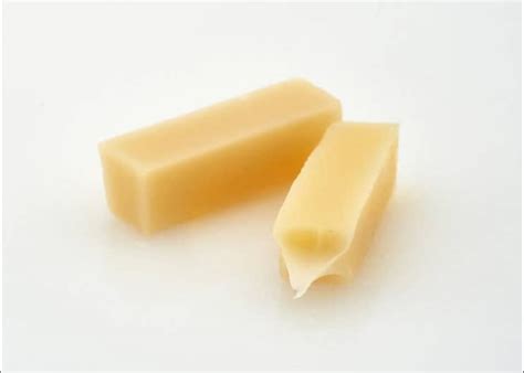 Candy Crate New Product Alert Dont Worry Your