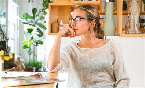 What Are Photochromic Glasses Lens And Frame Co