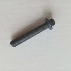 Jcb Parts Connecting Rod Bolt For Jcb 3cx 4cx Backhoe Loader 32003040