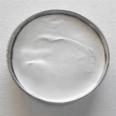 Textile Printing Paste At Best Price In Sangareddy By Elite Building