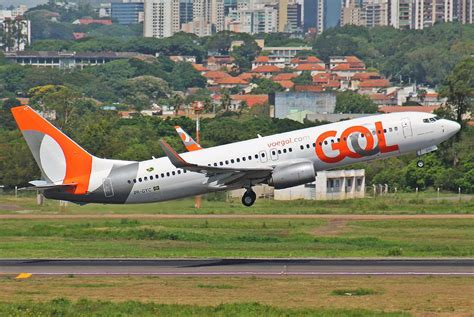 Rio Amazon Airline Travel Representation Newclient Gol Flyhigh Travelgoals Aviareps