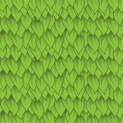 Leaf Game Texture Images Free Download On Freepik