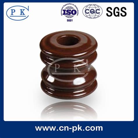 Ansi Standard 53 Series Spool Insulators Arnoldcable