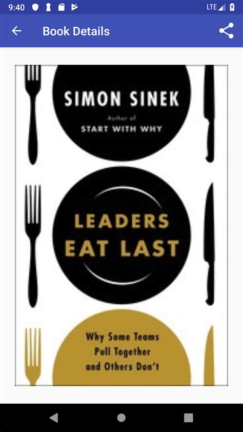 Kotlin For Android An Introduction Kodeco