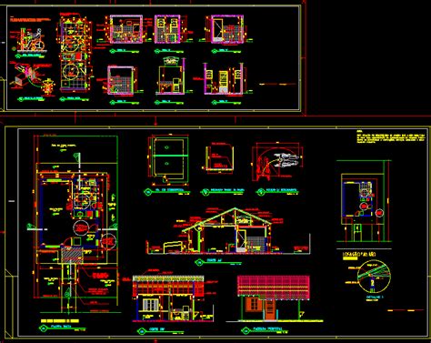 Ada Cad Drawings Download Booyraw Ada Cad Drawings Download Booyraw