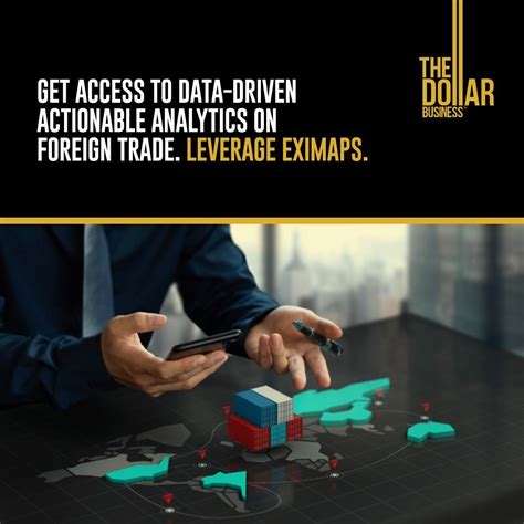 Vinay Manda Posted On Linkedin