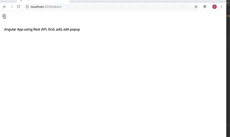 About Me Hello I Am Asif Sharif