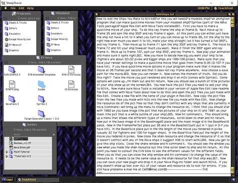 Corys Macintosh Backup Cds Humbird0 Free Download Borrow And Corys Macintosh Backup Cds Humbird0 Free Download Borrow And