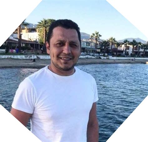 Mehmet Işık Ruhuna El Fatiha