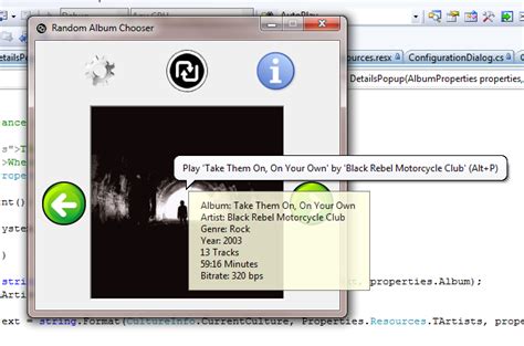 C What System Colour Property Do Windows Tooltips Use For Their Background Colour By Default
