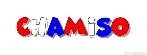 United States Of America Logo Free Logo Design Tool From Flaming Text