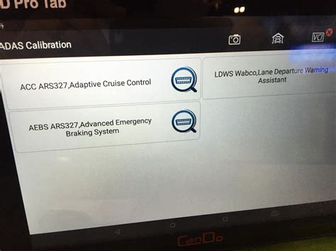 Cando Diagnostics Home Facebook Cando Diagnostics Home Facebook