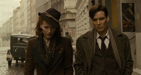 Anthropoid Killing Heydrich On Hulu And Kanopy Stream On Demand
