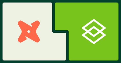 Modes Dbt Integration Vs Datasets How Theyre Different And When You