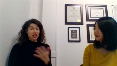 Comprehensive Vs Focused Aba Whats The Difference Today We Talked