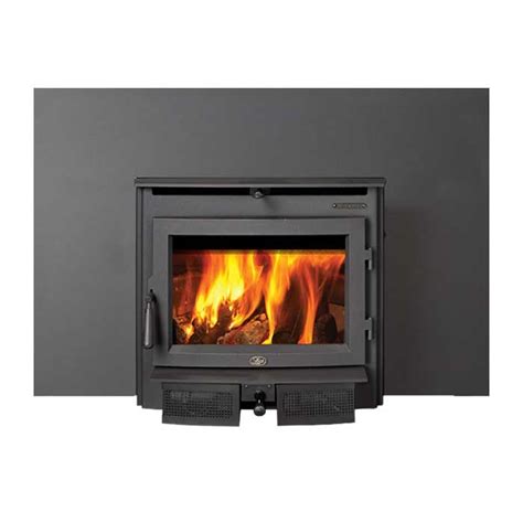 Shop By Brand About Contact