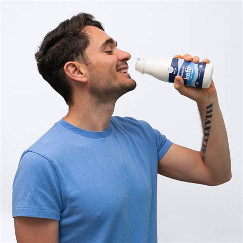 Introducing Microbiome Analysis Kefir Lab S Latest Innovation In Gut Health Kefir Lab