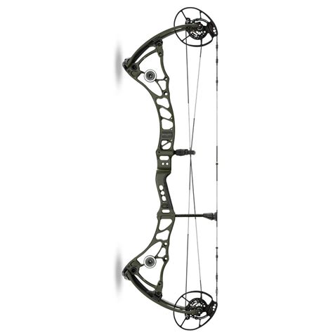 Bowtech Core Sr 70lb Compound Bow On Sale • Extreme Outfitters